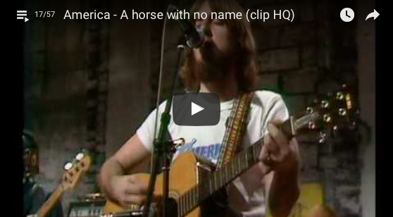 %e3%82%a2%e3%83%a1%e3%83%aa%e3%82%ab | 昭和view